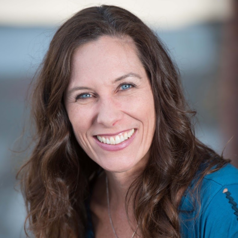 Soulful Leadership Retreat – Make the Connections You Need to Thrive in ...