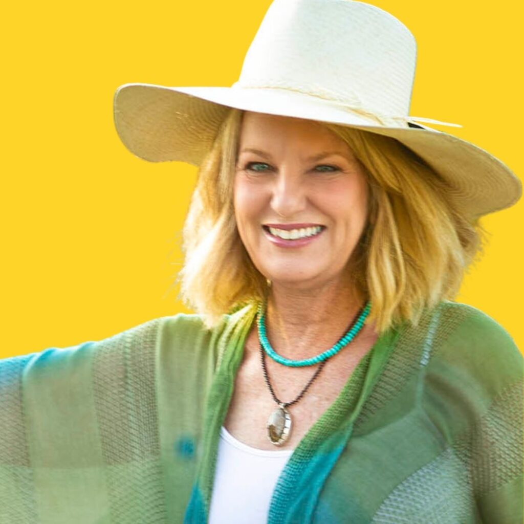 Soulful Leadership Experience – Make the Connections You Need to Thrive ...